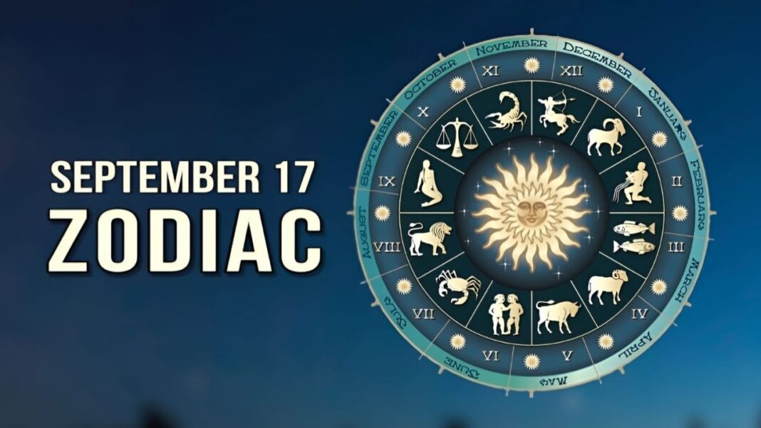 September 26 Zodiac: Sign, Traits, Compatibility, And More
