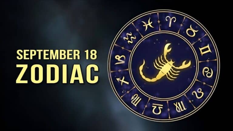 September 26 Zodiac: Sign, Traits, Compatibility, And More
