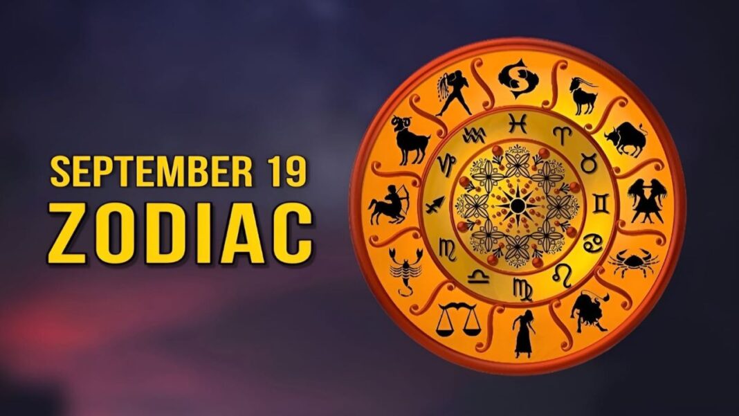 April 1 Zodiac: Personality Traits, Compatibility, and Horoscope Insights