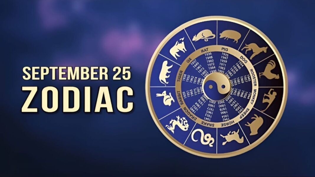 December 30 Zodiac: Personality Traits, Compatibility and More