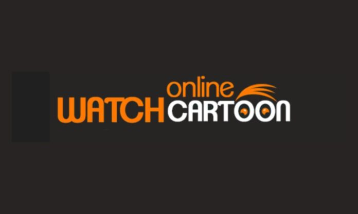 Wcofun: Stream Anime and Cartoons for Free in 2023!