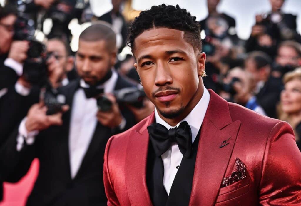 Nick Cannon Net Worth and Complete Biography [Latest Updates]