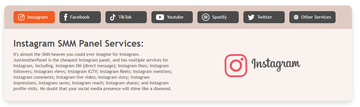 Cracking the Code: Buy Instagram Likes India Guide