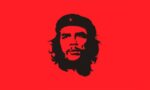 Che Guevara: His Life, Death, and Legacy [Detail Analysis]