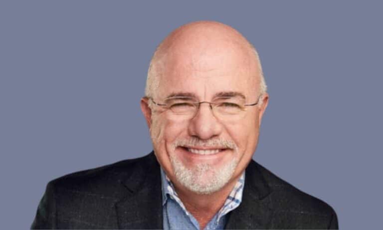 Dave Ramsey Net Worth and Financial Updates in 2025