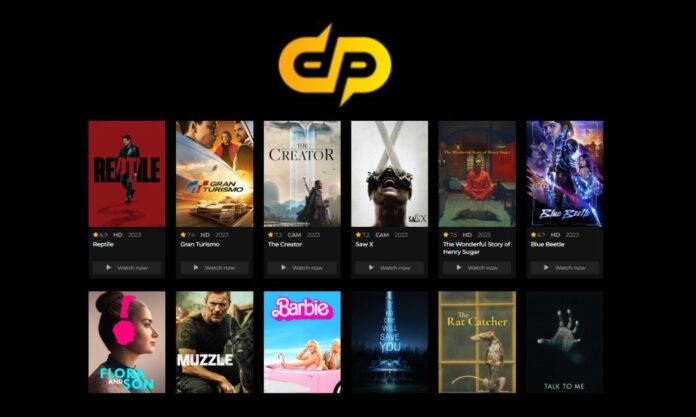 Top 170 Dopebox Alternatives to Watch Free Movies and TV Shows