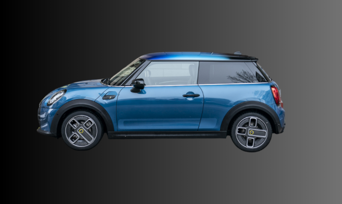 MINI Electric Hardtop Review: What to Expect in 2024!