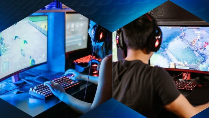 The Connection Between Gaming and Japanese Culture