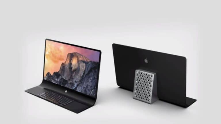 New 32-Inch iMac With Largest Display May Be Unveiled This Month ...