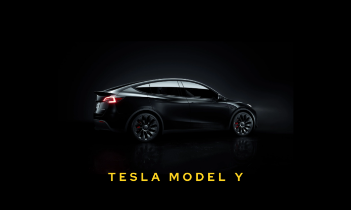 Tesla Model Y Review: A Family-Friendly EV with a Performance Edge