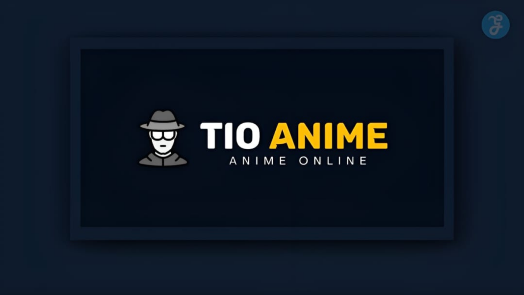 200 Top Alternatives to TioAnime for Watching Free Animes