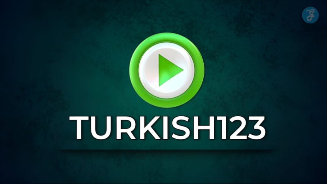 Turkish123: Top Alternatives for Watching Turkish Movies and Series