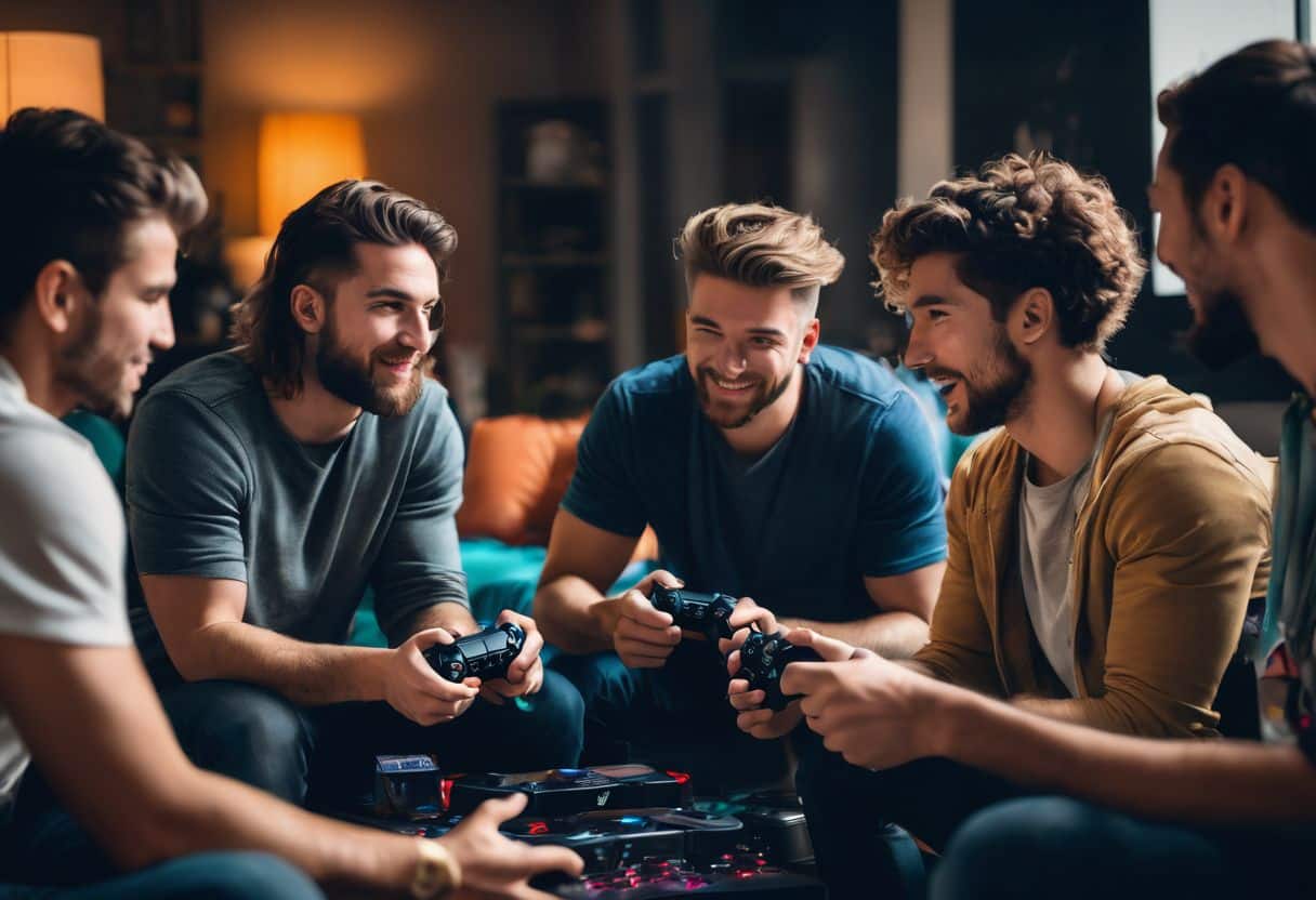 Unblocked Games Premium - An Unrestricted Entertainment for Gamers