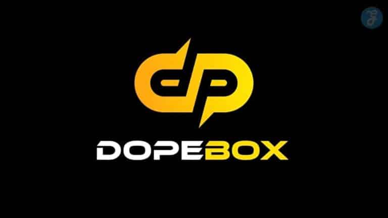 Top 170 Dopebox Alternatives to Watch Free Movies and TV Shows
