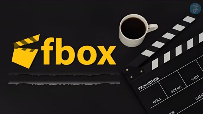 Top 220 Alternatives to Fbox for Watching Free Movies [Latest Updates]