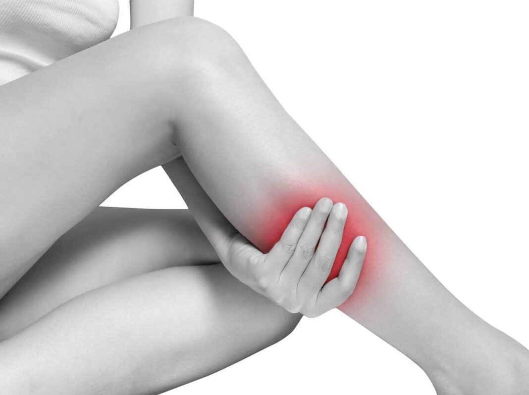Rigors: Possible Causes, Symptoms, and Treatment