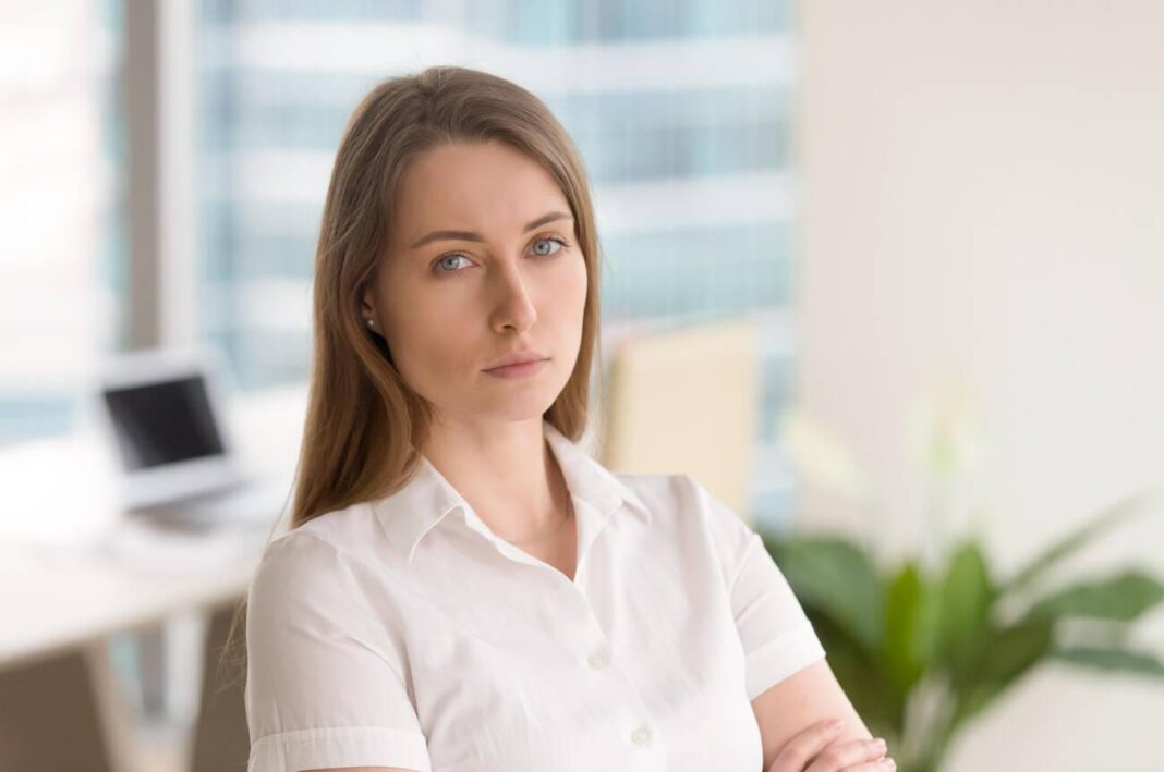 Rigors: Possible Causes, Symptoms, and Treatment