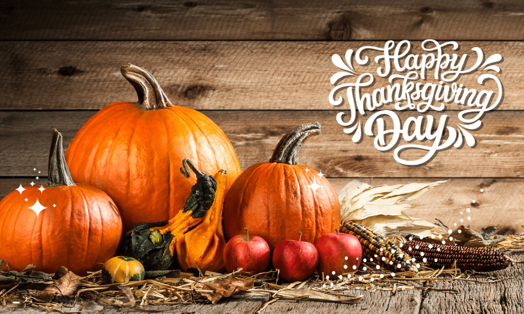 50 Best Ideas And Recipes For Thanksgiving Day 2023 Celebration 50 Best Ideas And Recipes For Thanksgiving Day 2023 Celebration