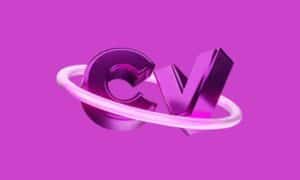 Cosmic Values: A Comprehensive Guide for Pet Simulator X in 2026