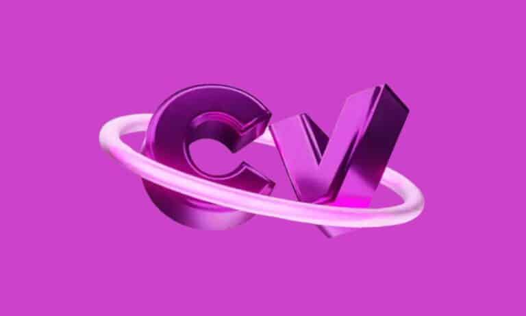 Cosmic Values: A Comprehensive Guide for Pet Simulator X in 2026