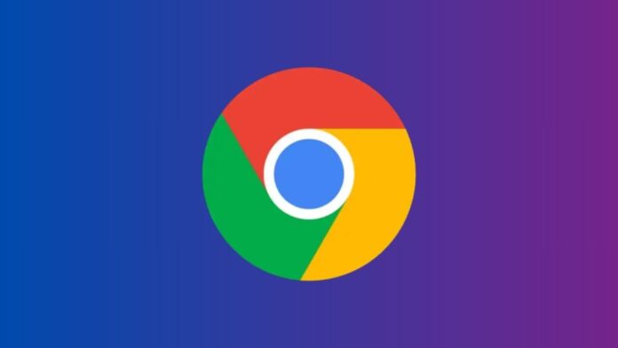 Google Chrome's Manifest V3 Extension Aims to Balance Innovation and ...