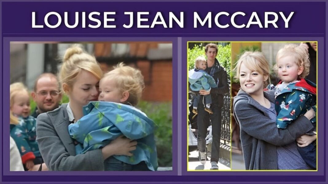 Who Is Louise Jean McCary? [Updates on Bio, Age, and Lifestyle]