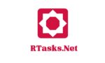 RTasks Login Made Easy: A Step-By-Step Guide in 2025