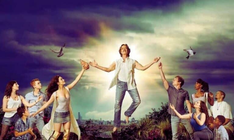 Shameless Cast: Meet All the Main Casts in 2023