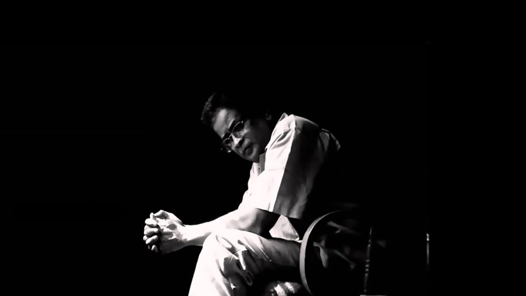 Remembering Humayun Ahmed: A Celebration of His Literary Genius