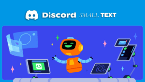 Discord Small Text: 6 Methods with Advanced Text Formatting Guide