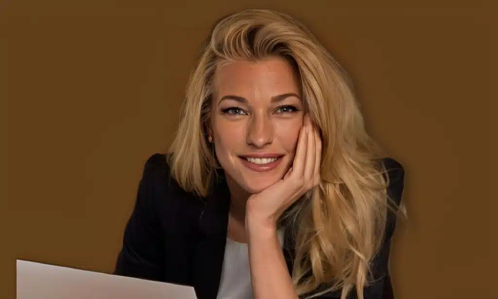 Nicole Junkermann Winamax: Latest Updates on Net Worth in 2024