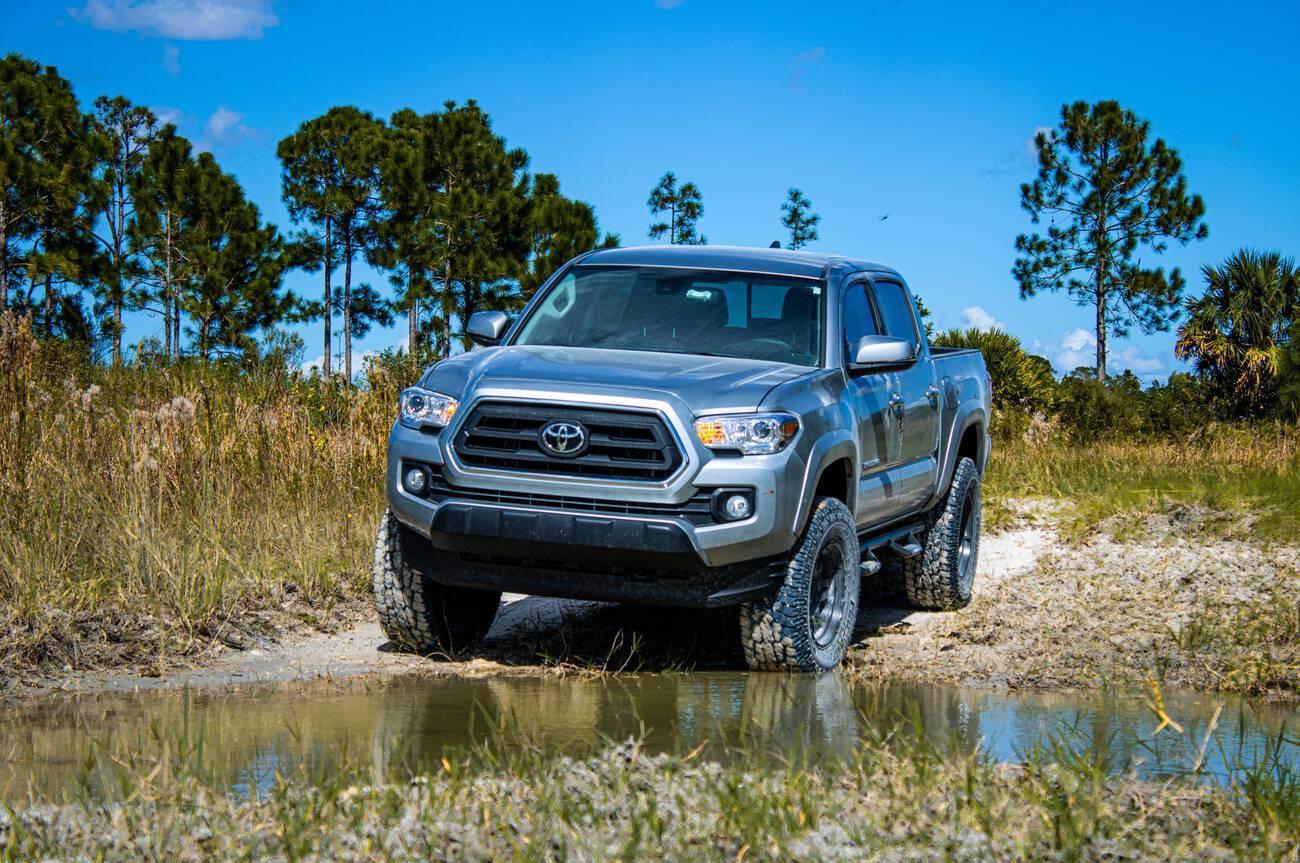 Top Low Maintenance Cars Ever Made in the World | Editorialge