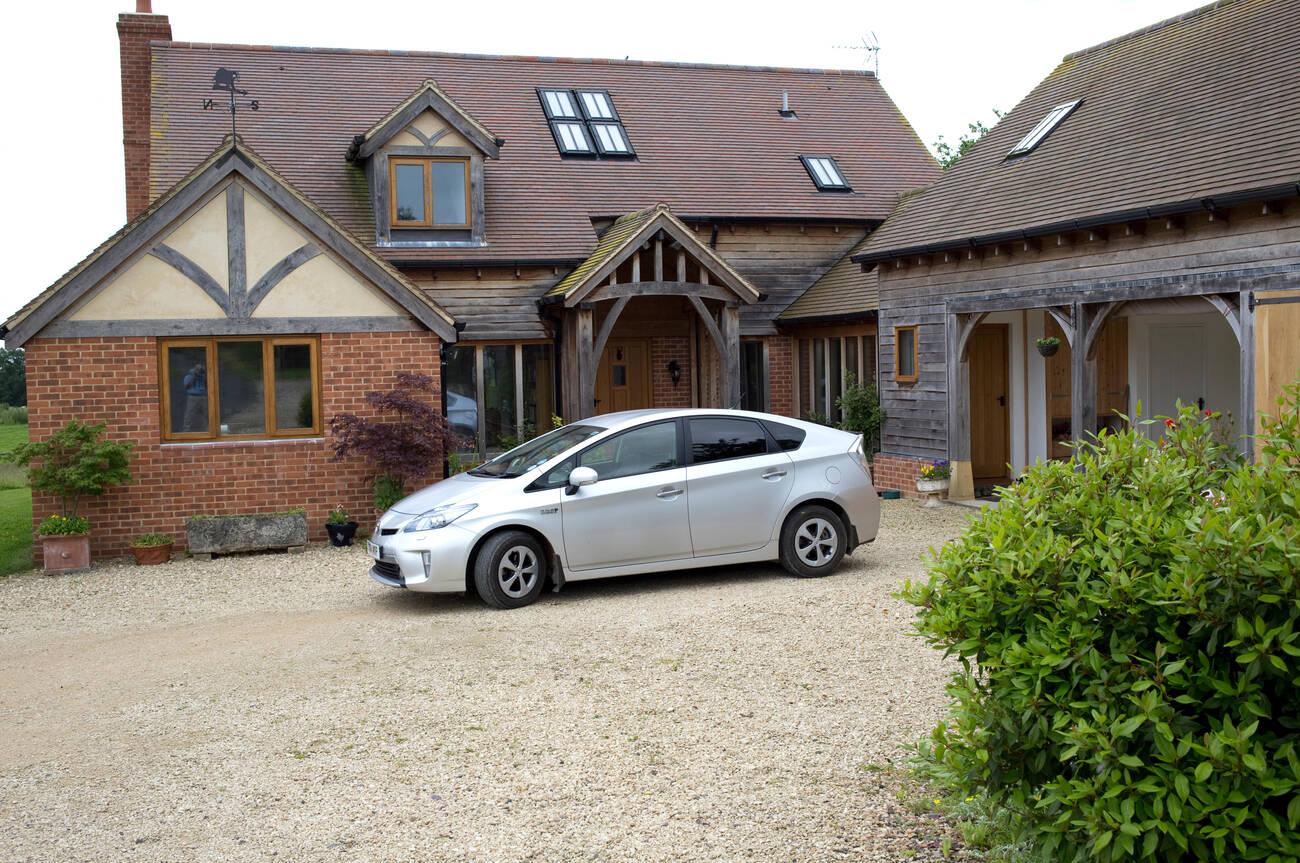 Top Low Maintenance Cars Ever Made in the World | Editorialge