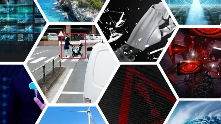 20 Worst Tech Fails in 2023: A Comprehensive Review | Editorialge