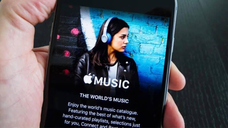 A Comprehensive Guide to the Apple Music Conversion Journey | Editorialge