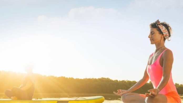 Emotional Stability: What is It and How Does it Help You?