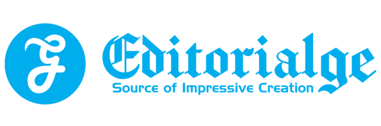 ShareNote Login: From Scheduling to Success