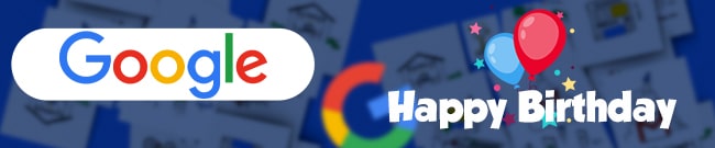 How to Pitch a Game Idea to a Developer or Publisher?