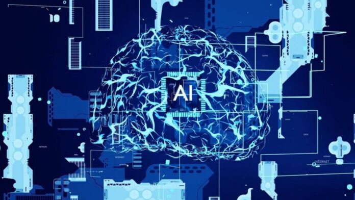 How AI Is Transforming the Design Industry