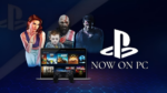 How to Install PS Now on PC in 2024 [Settings, Gameplay, and More]