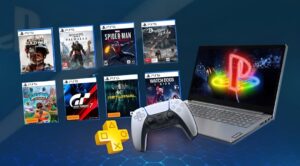 How to Install PS Now on PC in 2024 [Settings, Gameplay, and More]