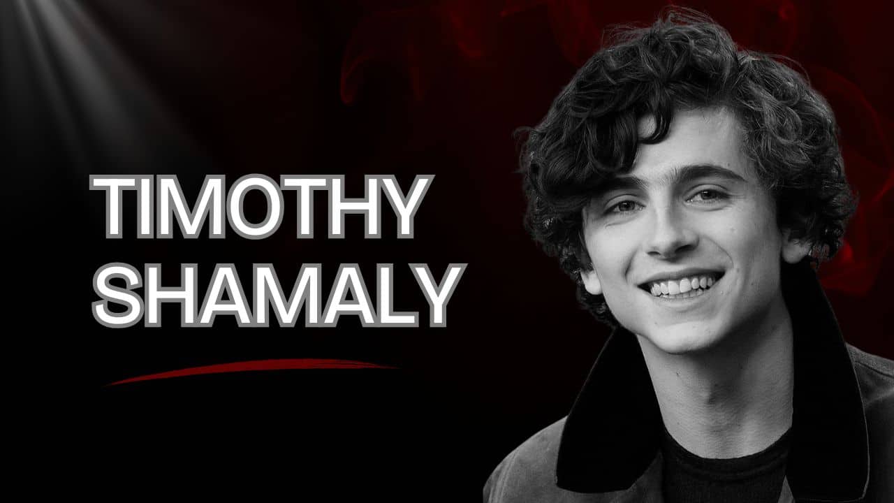 Rick Rubin Net Worth: Is He Really Worth $300 Million?