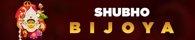 The Tragic Story of Jamie Doxtator: Jeffrey Dahmer's 3rd Victim