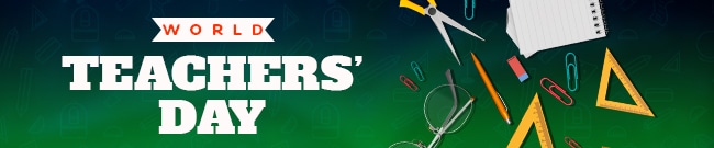 ShareNote Login: From Scheduling to Success