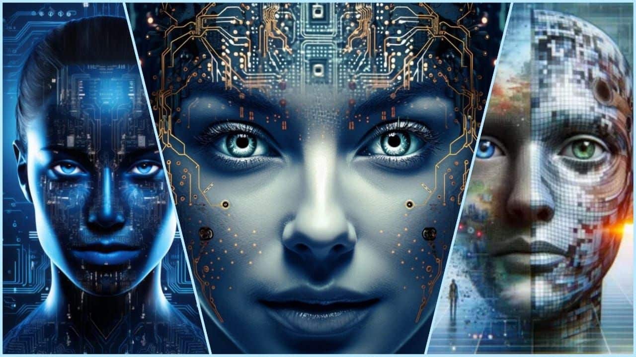 10 Best Character AI Alternatives for Chatbot Interactions in 2024