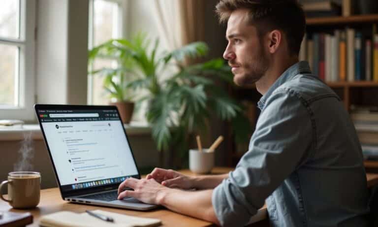 Flaru Unleashed: Discover Powerful Strategies You Need!