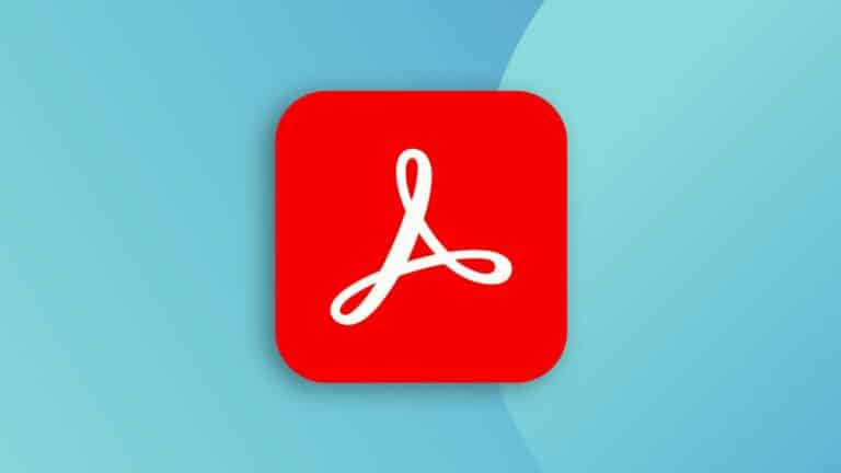 Generative AI in Adobe Acrobat: Chat Seamlessly with Documents!