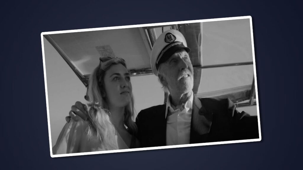 Lewis Gratz Fell: Gilded Age Tycoon and Husband of Aileen Wuornos