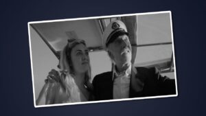 Lewis Gratz Fell: Gilded Age Tycoon and Husband of Aileen Wuornos