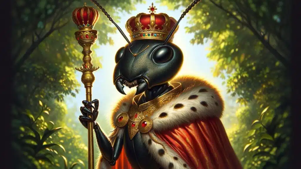 OpenAI Watermarking AI Art from New DALL-E 3 Model | Editorialge OpenAI Watermarking AI Art from New DALL-E 3 Model | Editorialge